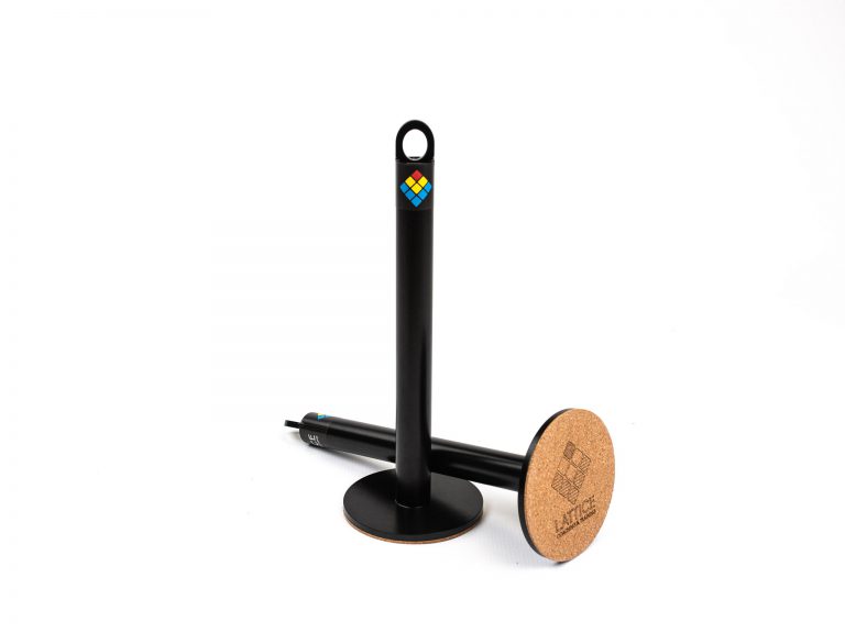 Lattice Training: Climbing Coaching & Training Plans