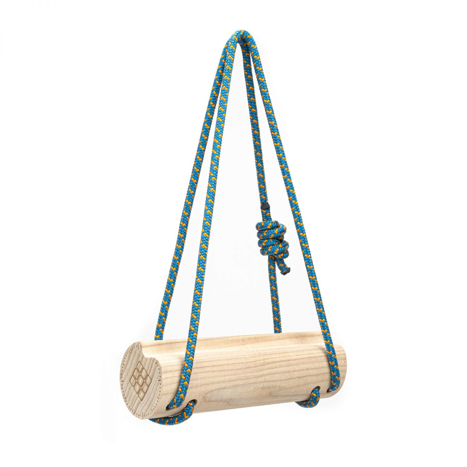 Lattice Training: Climbing Coaching & Training Plans