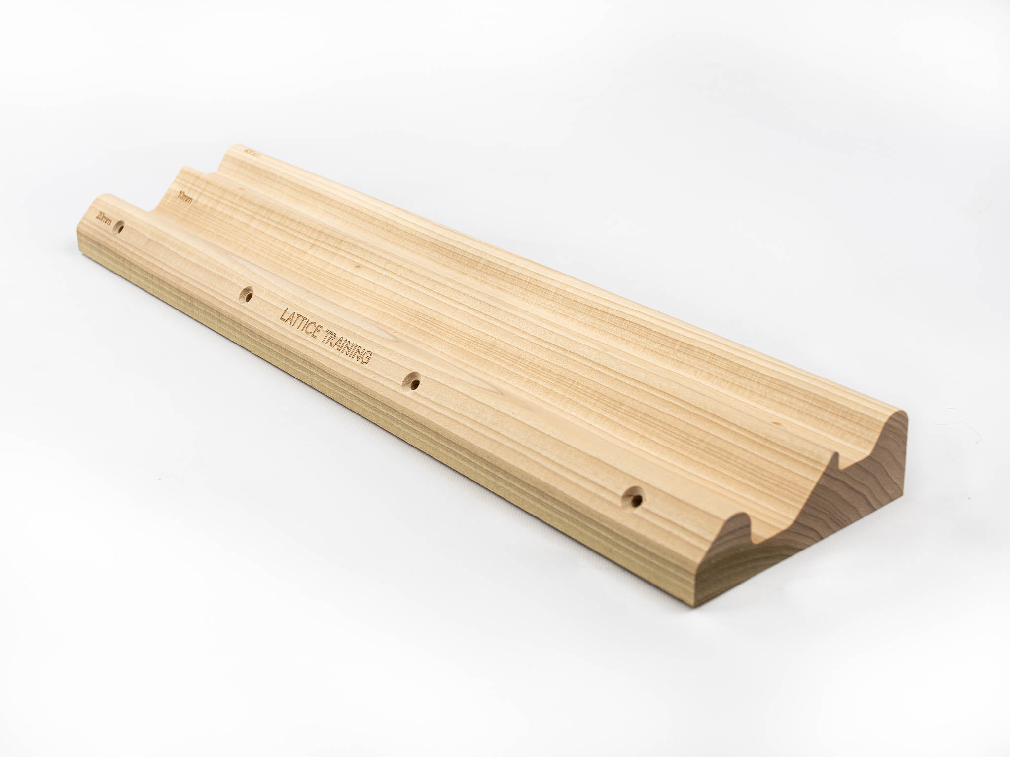 Lattice Training - Climbers Gift Guide 2021 - Lattice Training