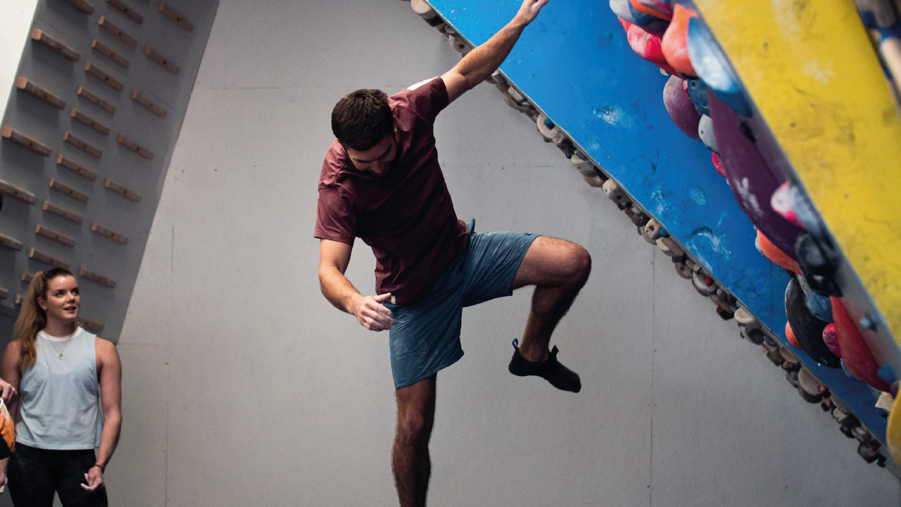 Lattice Training Insights - Underperformers, Part 2 - Lattice Training