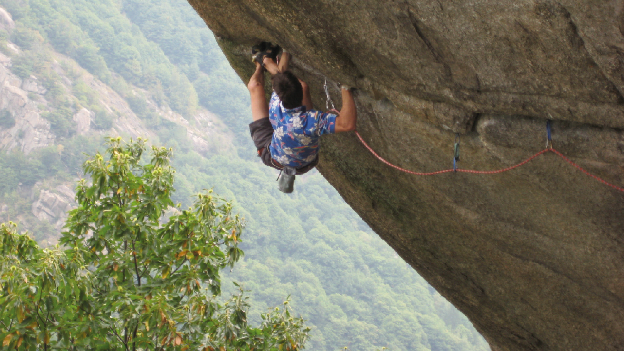 The World's Strongest Grip? Tanner Merkle - Lattice Training