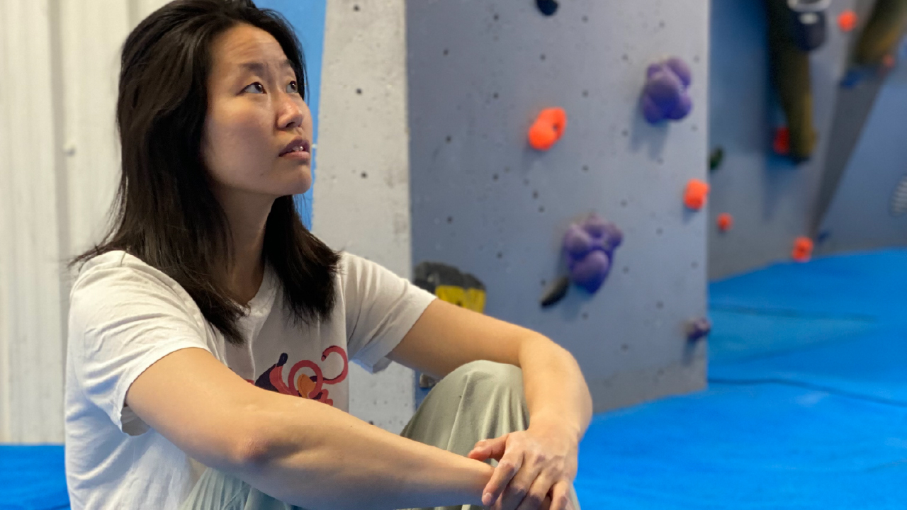 Training with Lattice: What If I'm Not a Pro? - Lattice Training