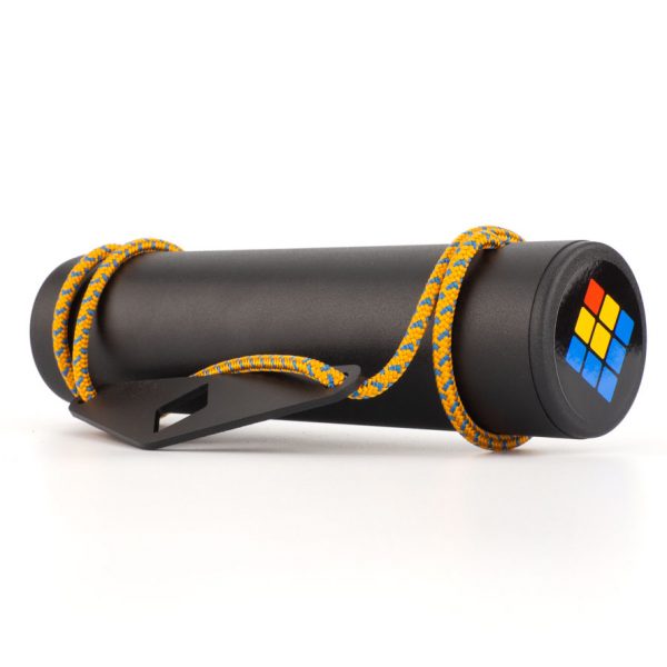 Lattice Training: Climbing Coaching & Training Plans