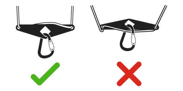 Wrist Training Device - Heavy Roller - Lattice Training