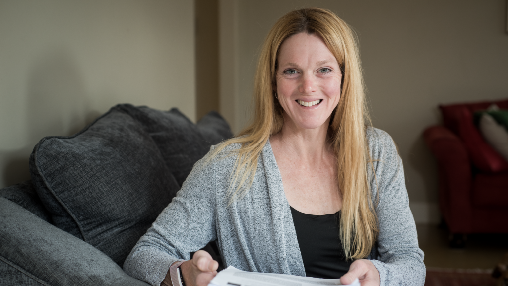 Sport Physiology and Menstruation with Stacy Simms - Lattice Training