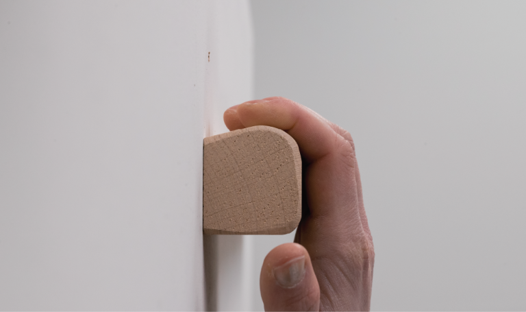 Finger Strength Training for Climbers - Lattice Training