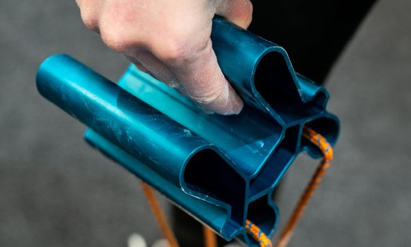 Lattice Free Assessments - Lattice Training