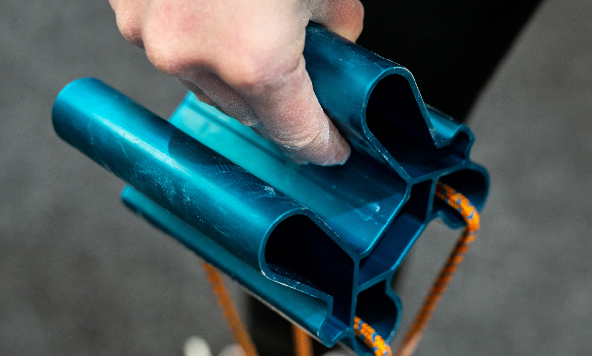 Lattice Free Assessments - Lattice Training