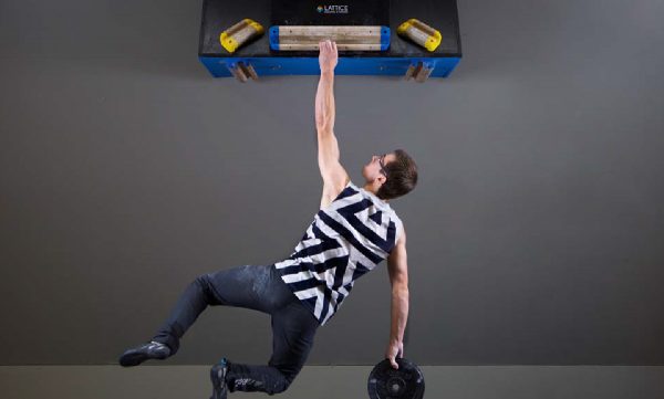 Lattice Free Assessments - Lattice Training