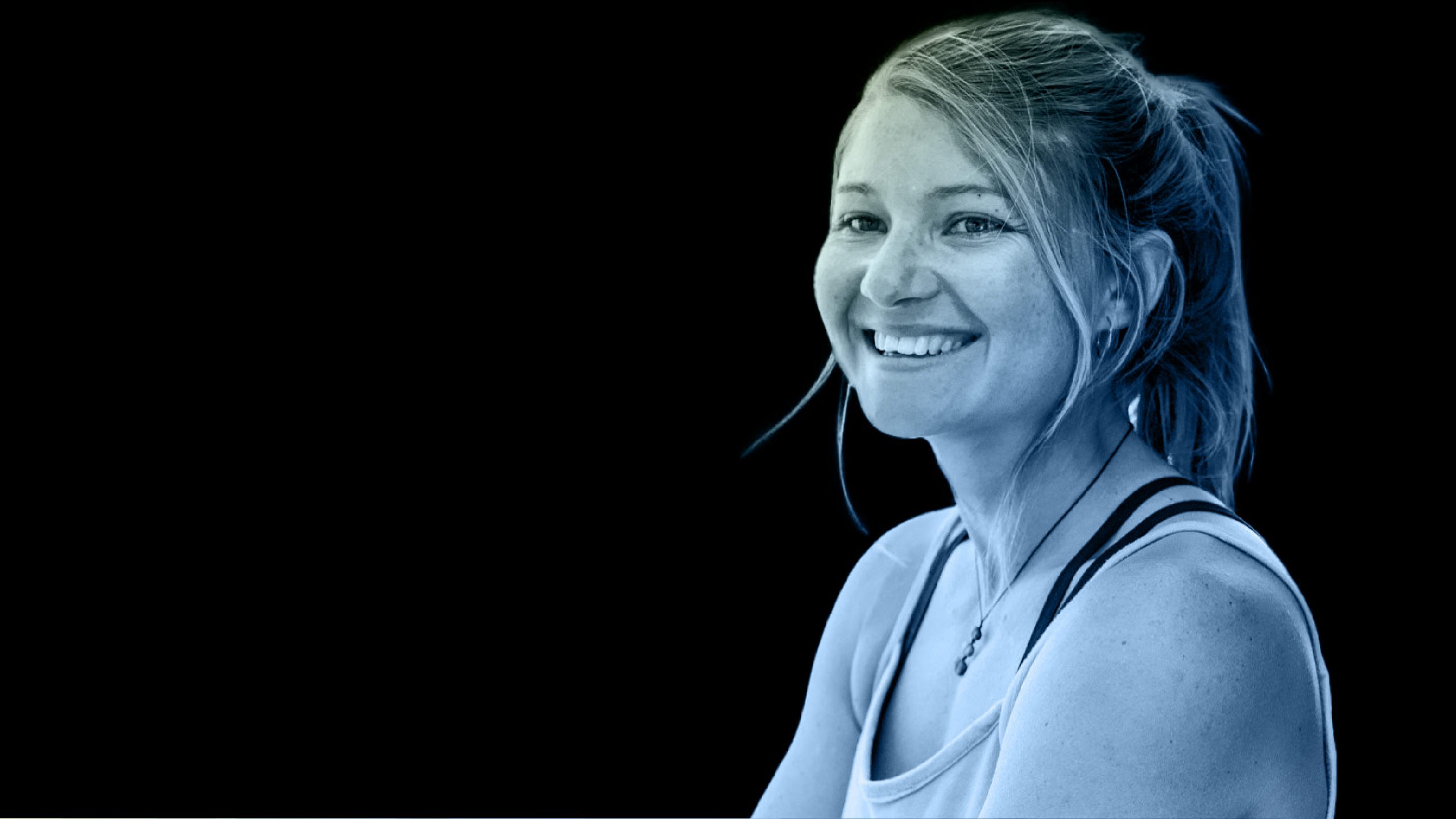 Climbing Her First 9a: Hazel Findlay on Mental Preparation - Lattice ...