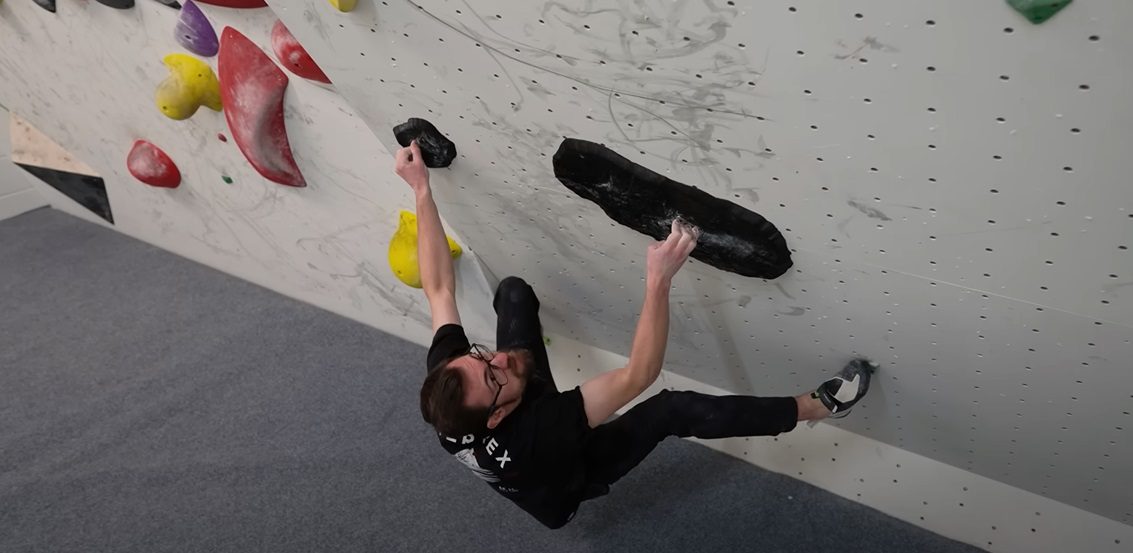 Does Flashing a Replica Count as the Send? - Lattice Training