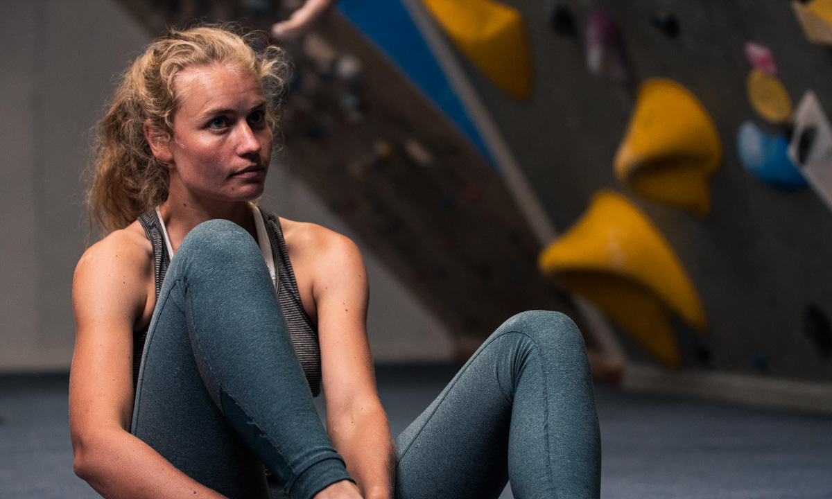 The Effect of Poor Sleep on Your Training - Lattice Training