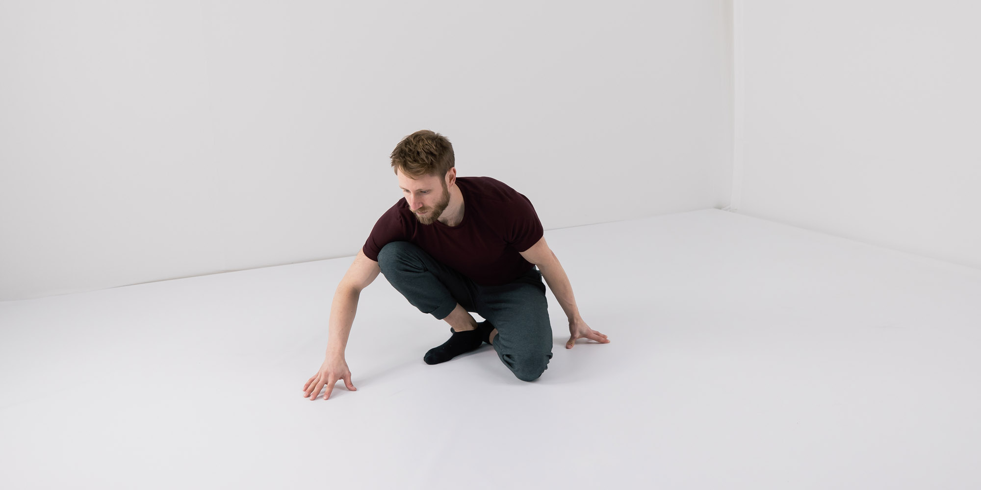 Why is flexibility important in climbing? - Lattice Training