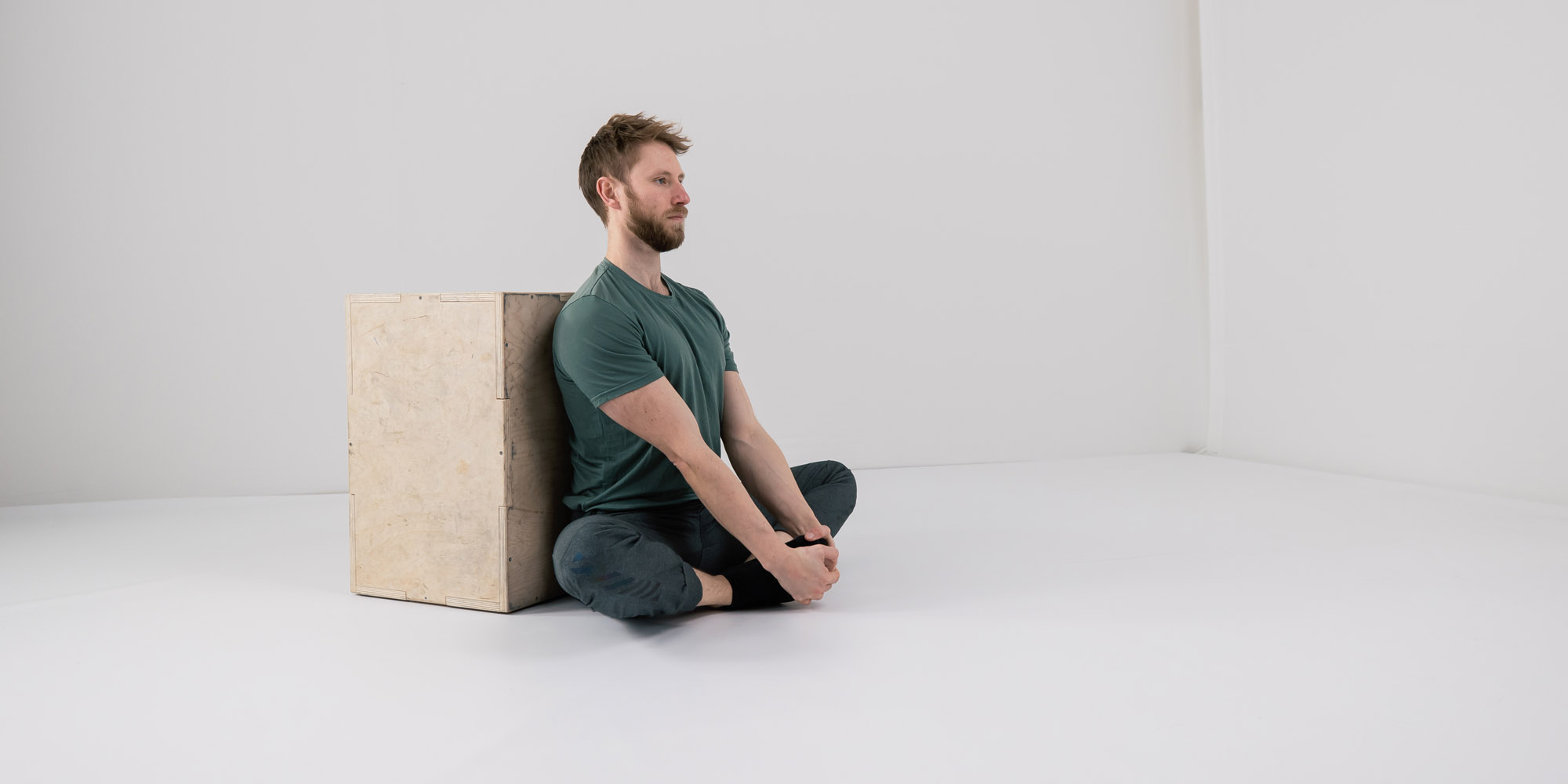 Why is flexibility important in climbing? - Lattice Training