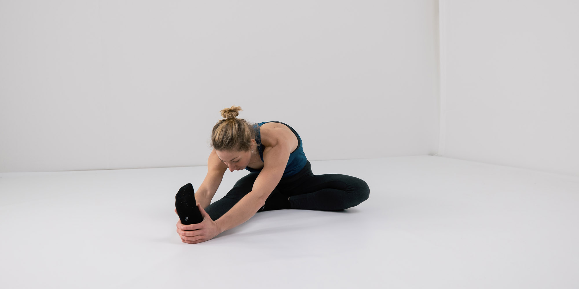 Why is flexibility important in climbing? - Lattice Training