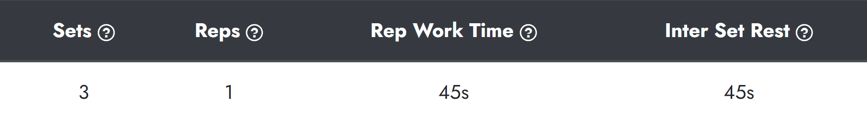 Why is flexibility important in climbing? - Lattice Training