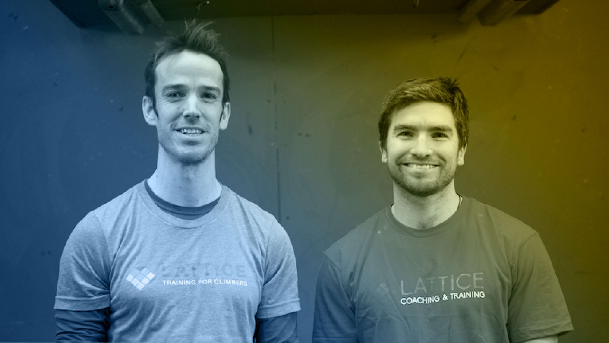 This or That series...Kilter Board or Moonboard? - Lattice Training