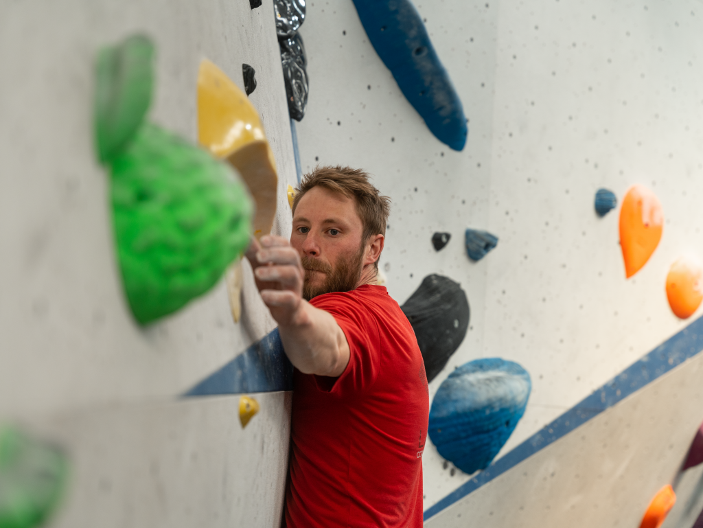 6 Mindset Tips for Successful Projecting - Lattice Training