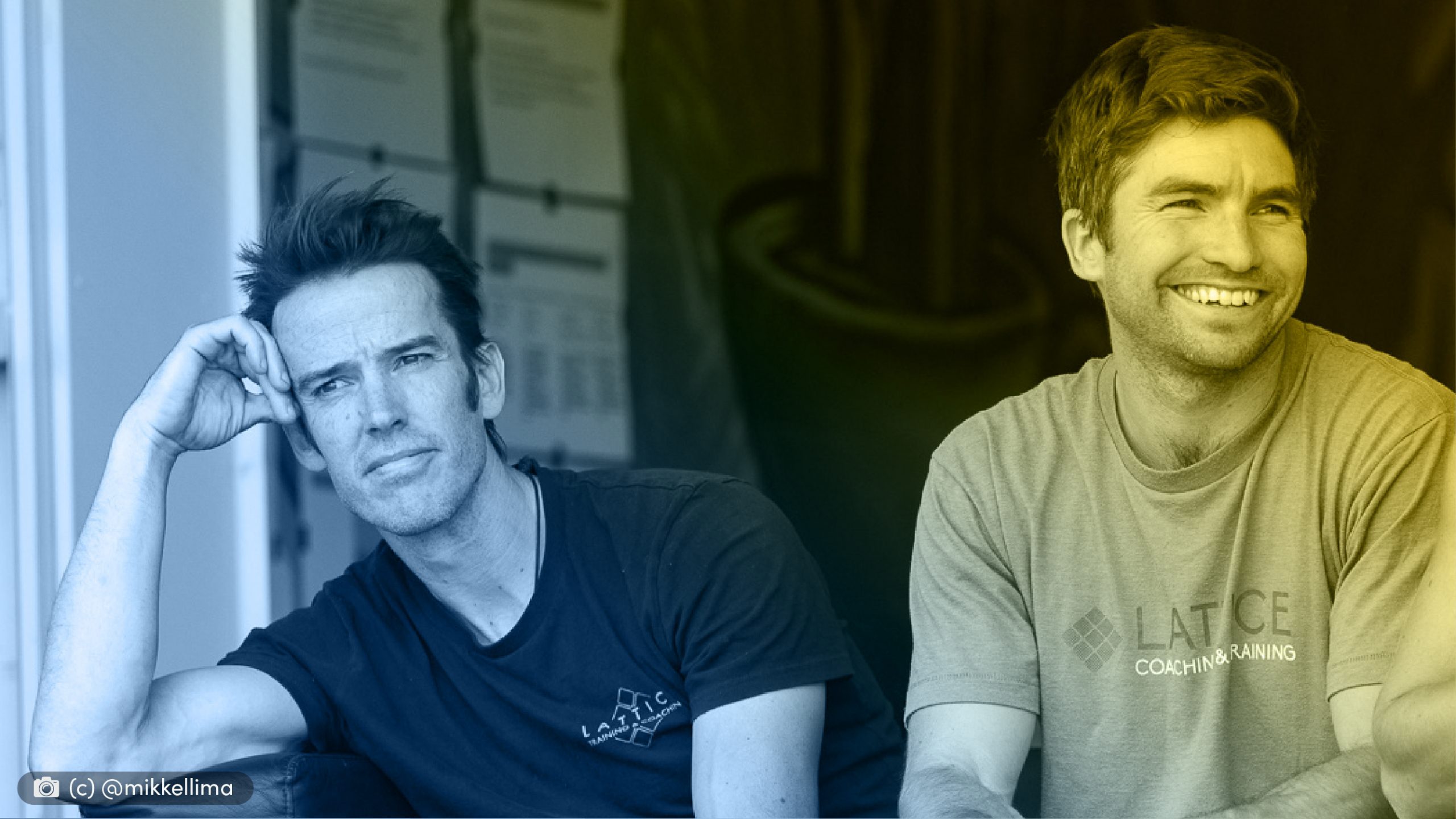 What is in Alex Honnold’s Training Plan? - Lattice Training