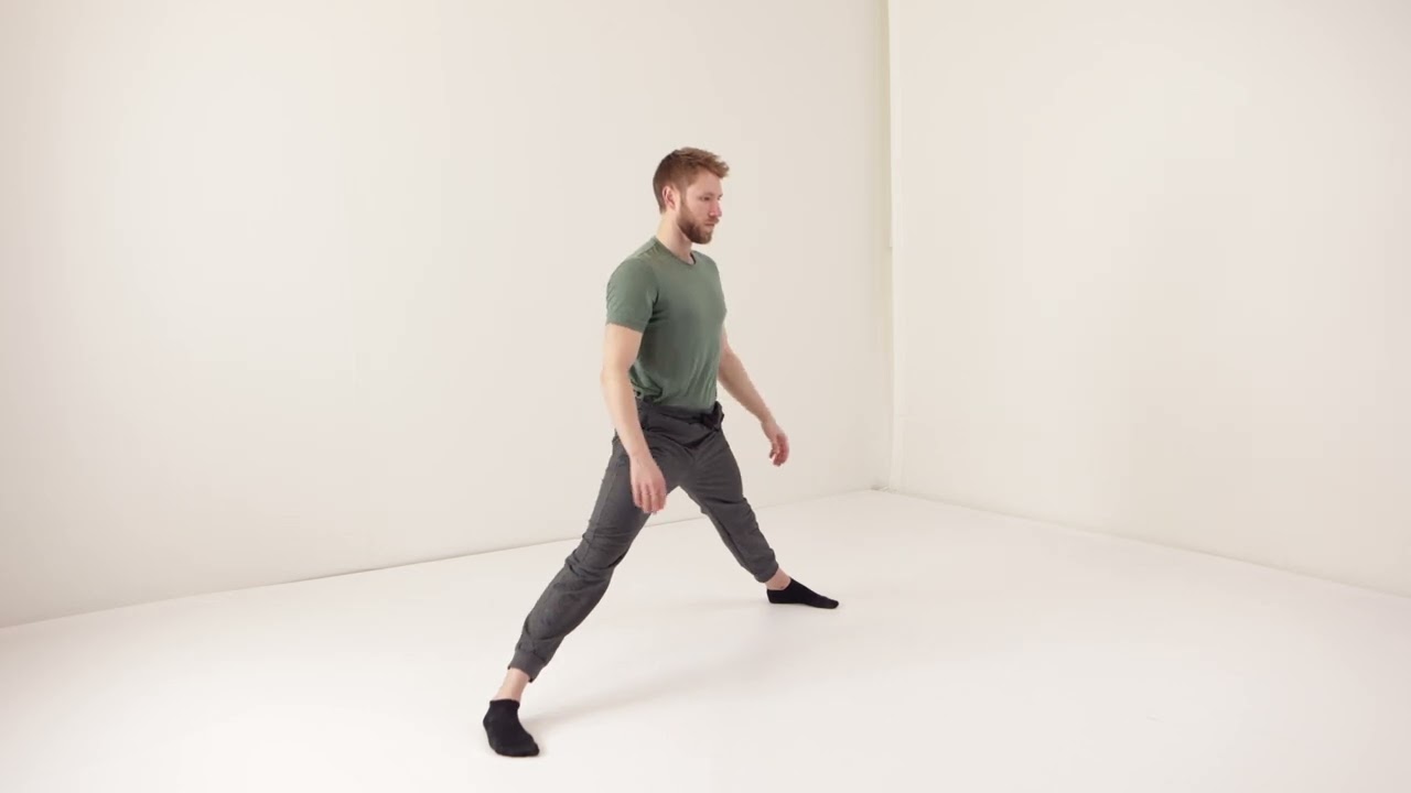 What should women train for rock climbing? - Lattice Training