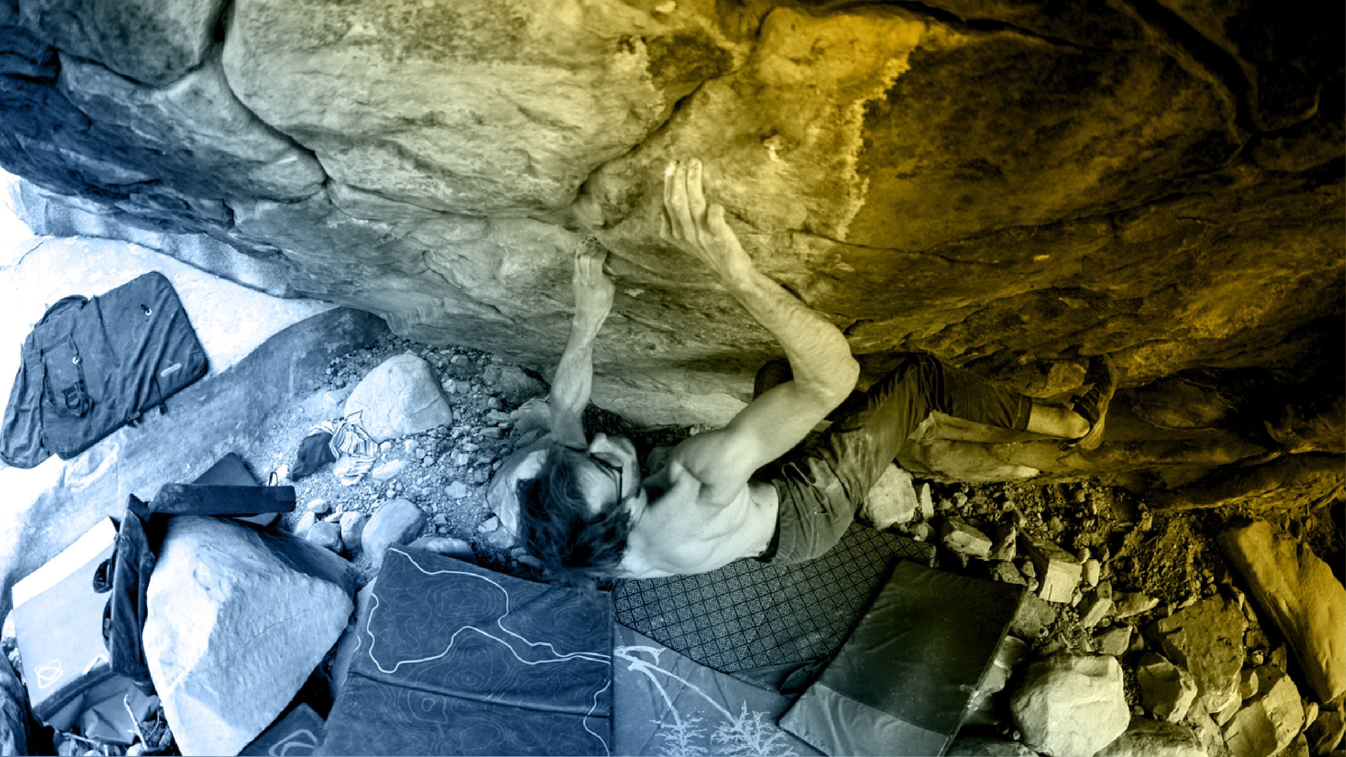 The Hard Truths of Return Of The Sleepwalker - Lattice Training