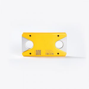 Tindeq Progressor 200 - Lattice Training