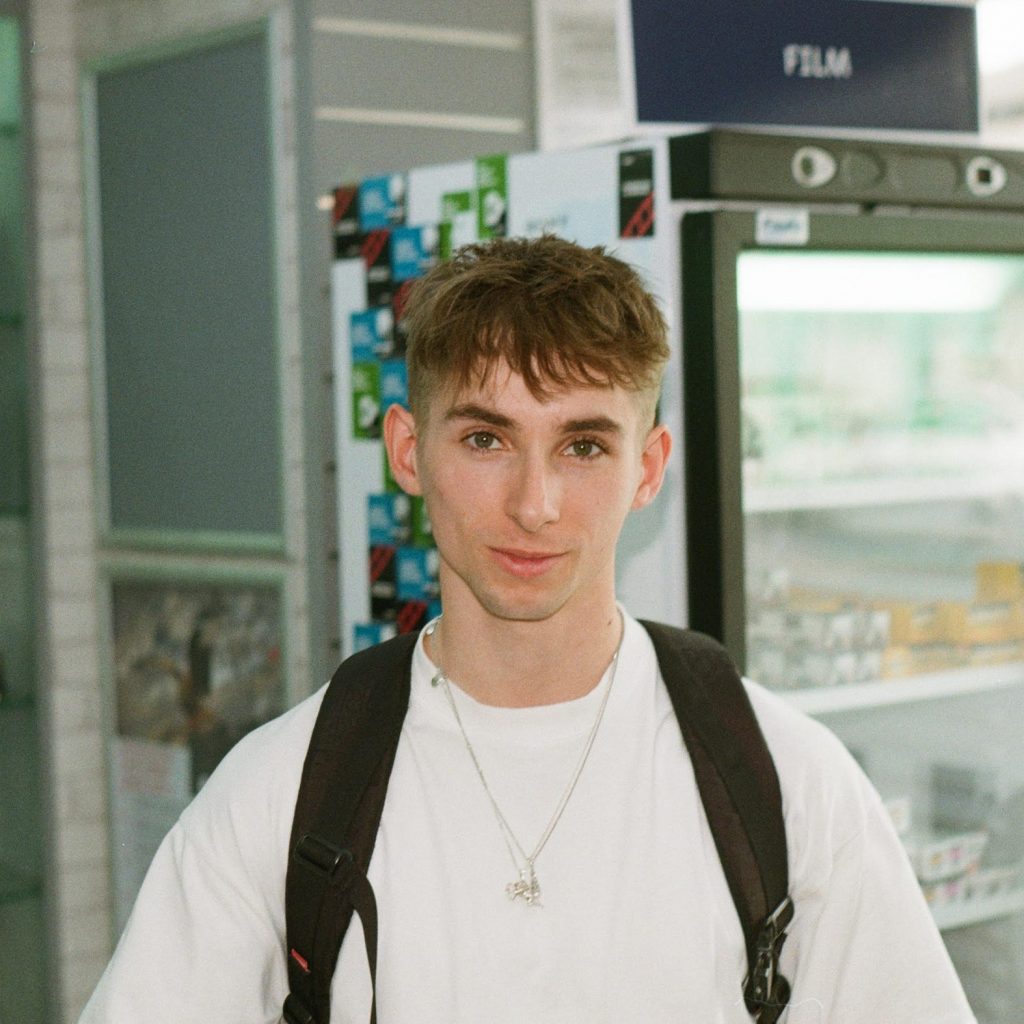 About Us - Lattice Training