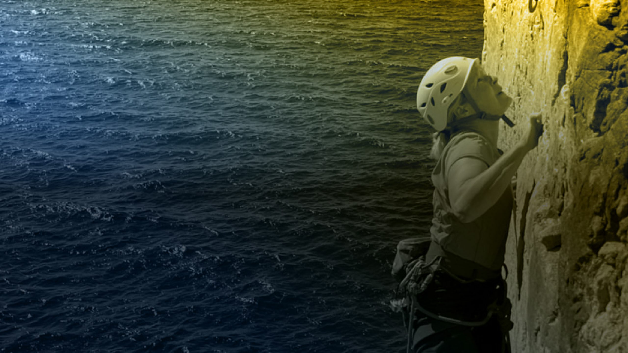 Training in your 60s: Jill Whittaker talks about her best year of ...