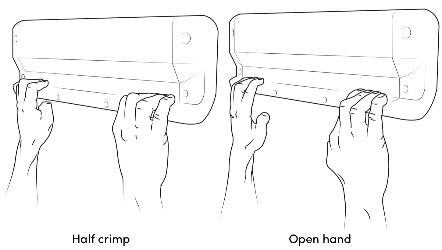 What makes the Lattice Training MXEdge different from other edges? (Part 1)