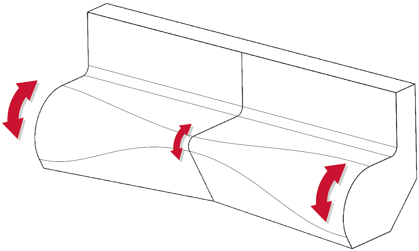 How Lattice Training Developed The MXEdge (Part 2) - Lattice Training