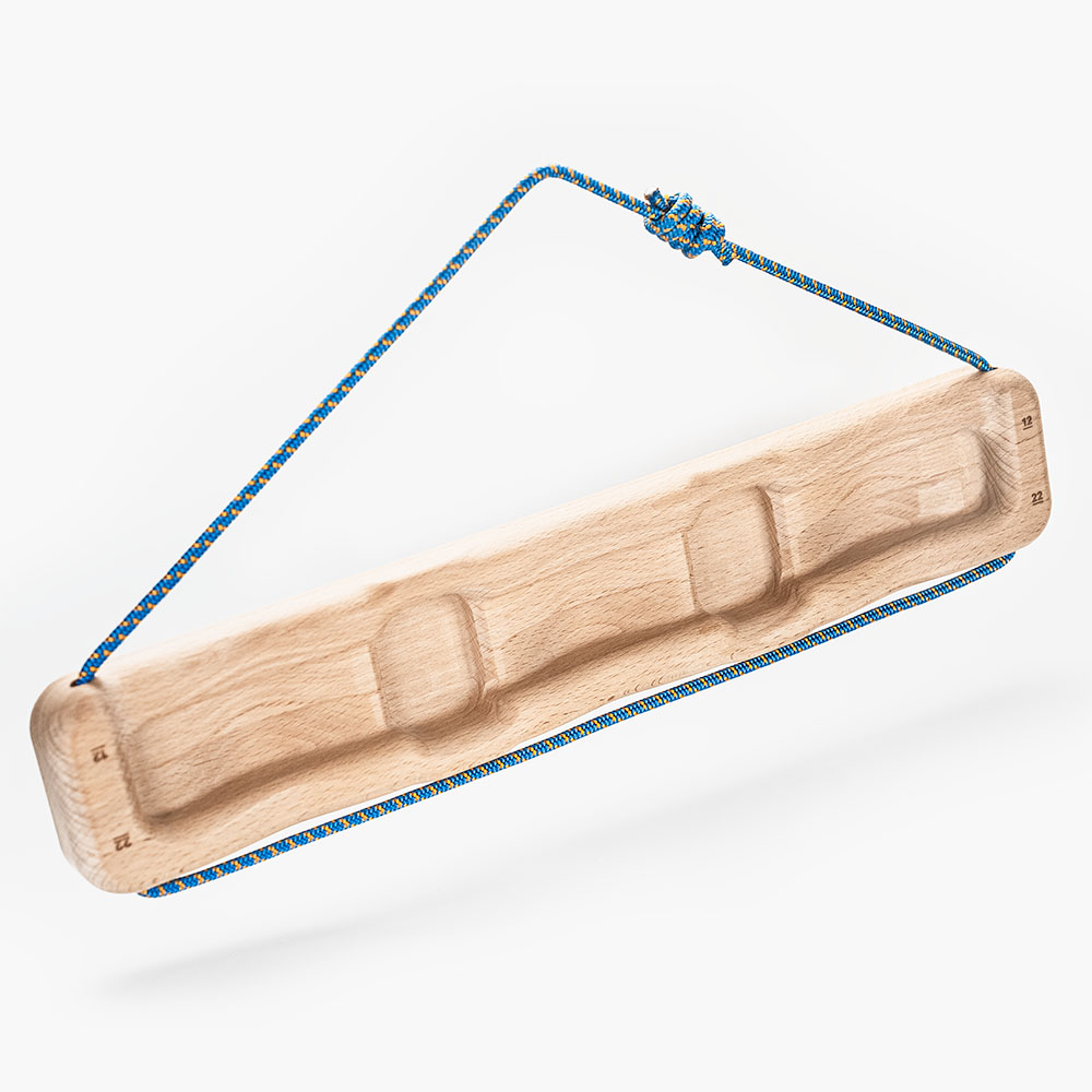 MXEdge Switch - Lattice Training