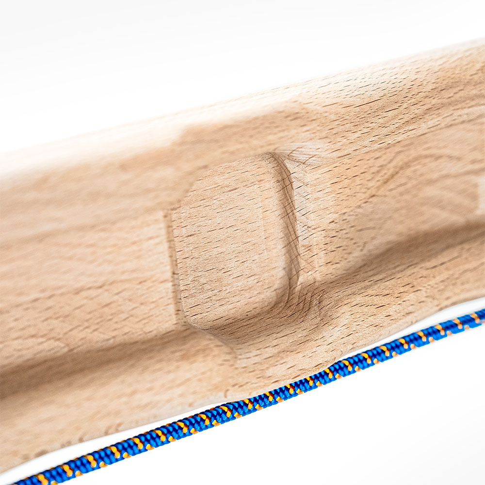 MXEdge Switch - Lattice Training