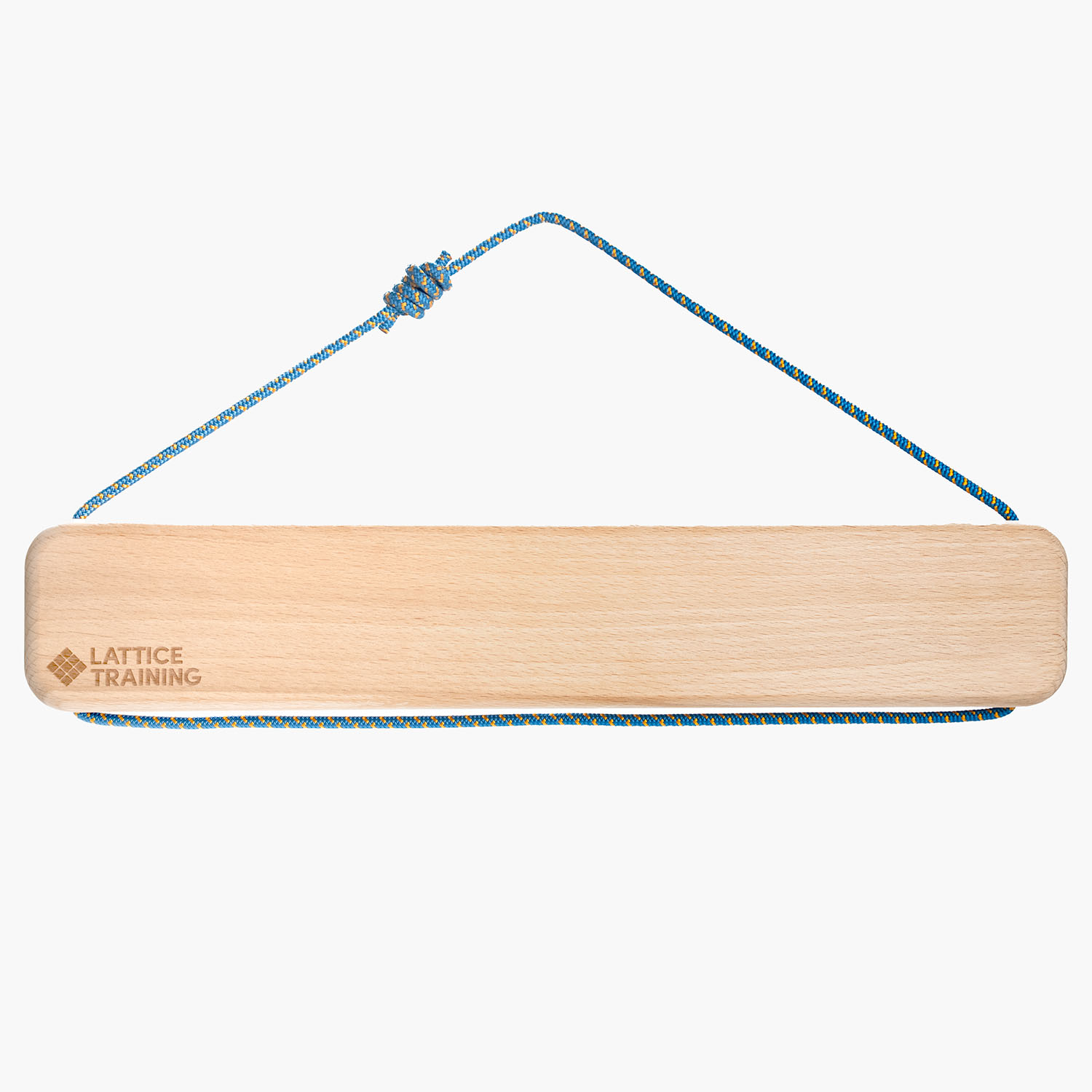 MXEdge Switch - Lattice Training