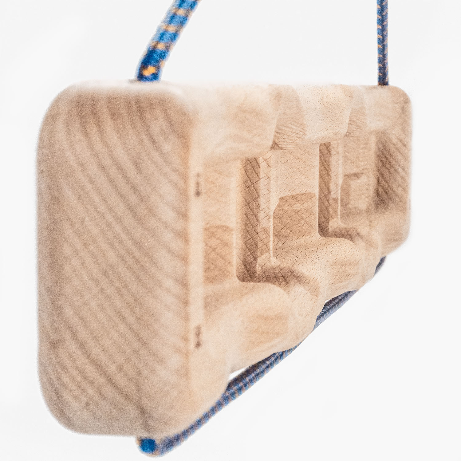 MXEdge Switch - Lattice Training