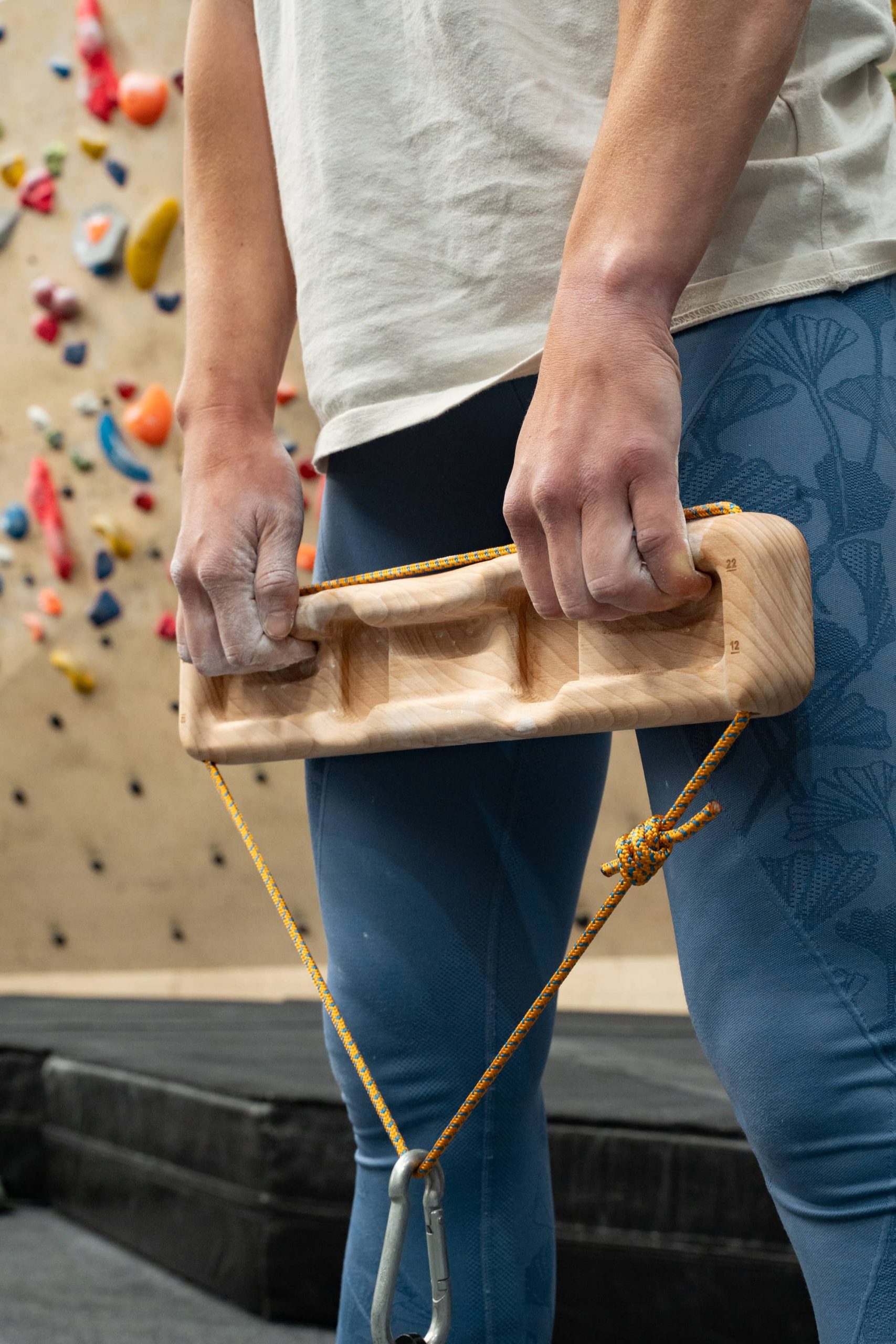 Customer Notice: Out-of-Date Packaging - Lattice Training