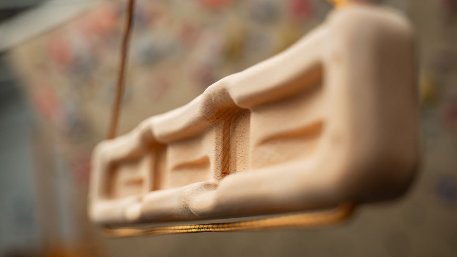 Introducing the MXEdge Switch - Lattice Training