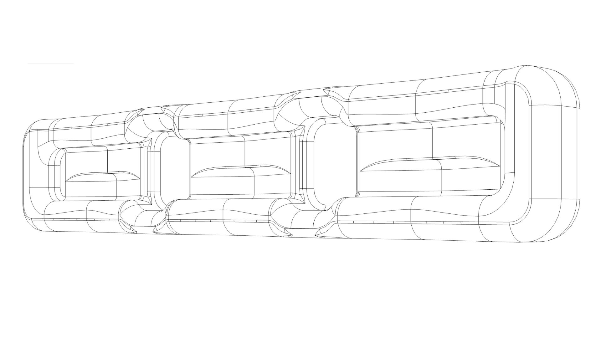 Introducing the MXEdge Switch - Lattice Training