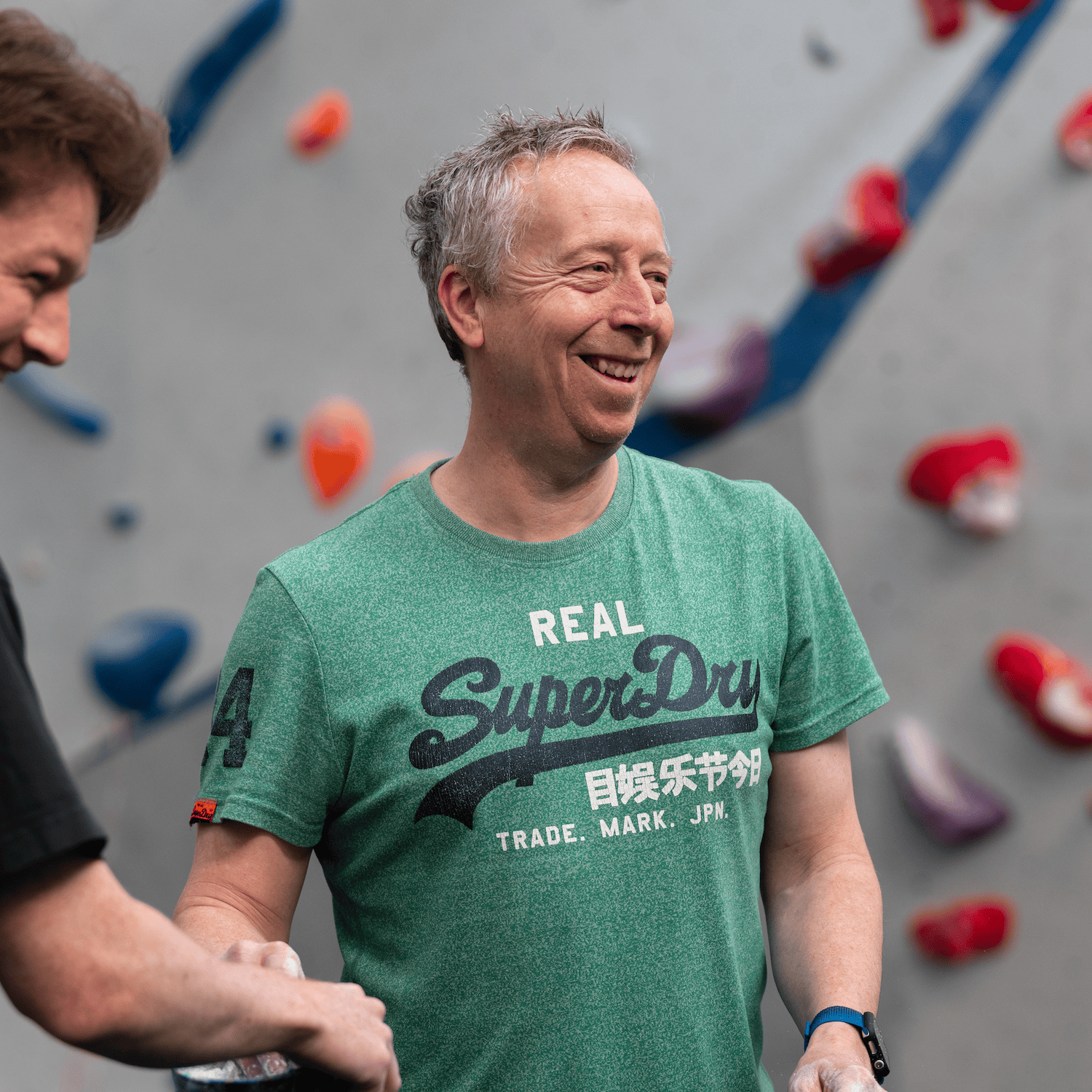 Climbing Training Plans - Lattice Training