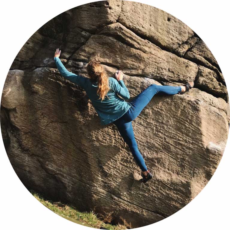 About Us | Lattice Training