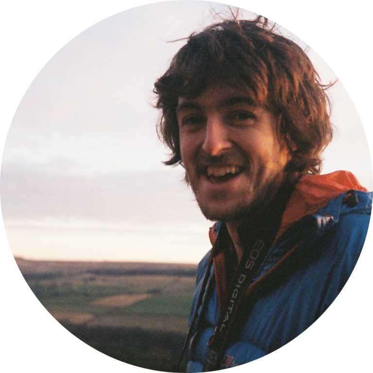 About Us | Lattice Training